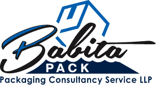 Babita Packaging